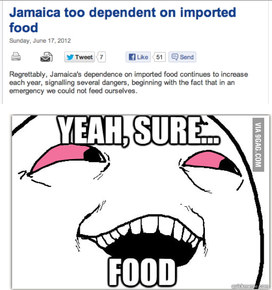 Sureeeeeeee - 9GAG