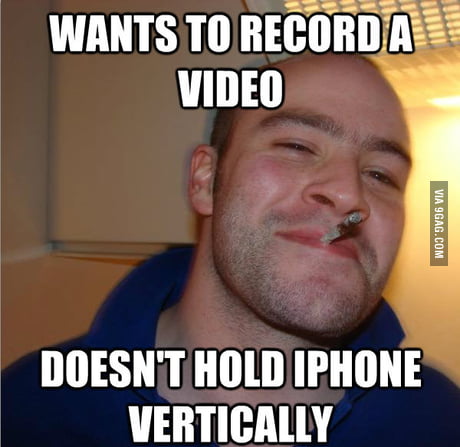 Vertical Syndrome Memes