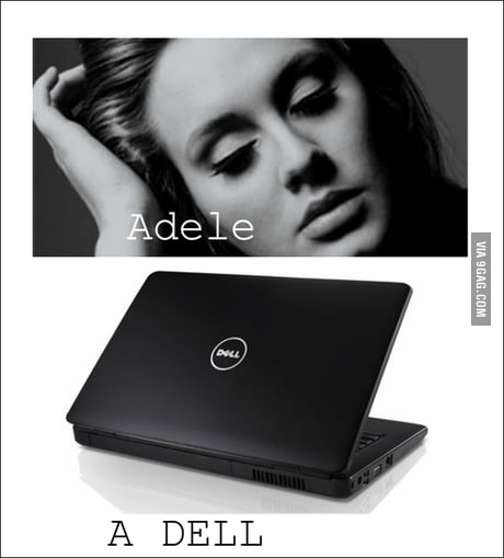 Dell Computer's Instagram, Twitter & Facebook on IDCrawl