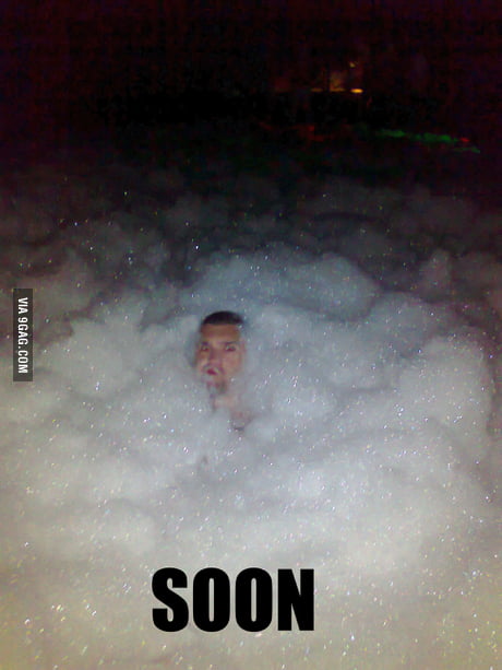 FARK.com: (13404366) Suddenly, oontz oontz oontz oontz oontz oontz oontz oontz oontz oontz oontz ...