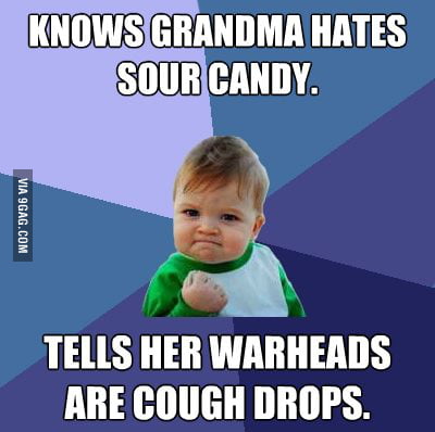Warheads Memes 🐣 25+ Best Memes About Warheads | Warheads Memes