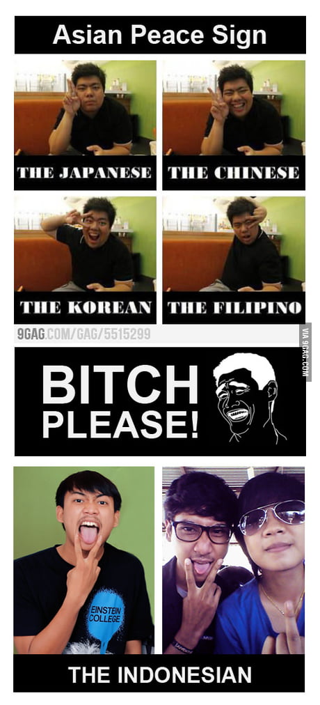Asian Peace Sign Memes Late+Kwon+Rise#Ladies Code | Exid Lady, Ladies