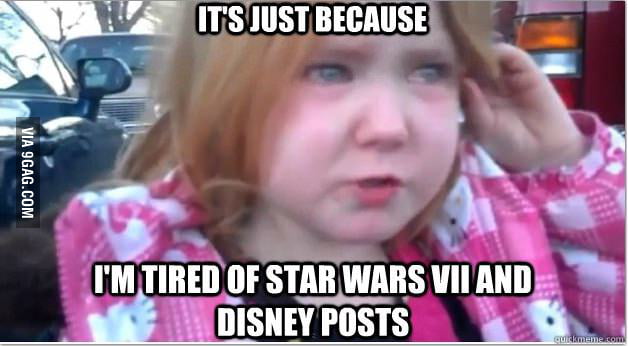 "Bronco Bama" girl strikes again. - 9GAG