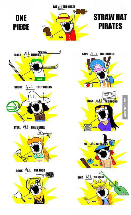 Funny Straw Memes Plastic Straws Memes And Images Imgur