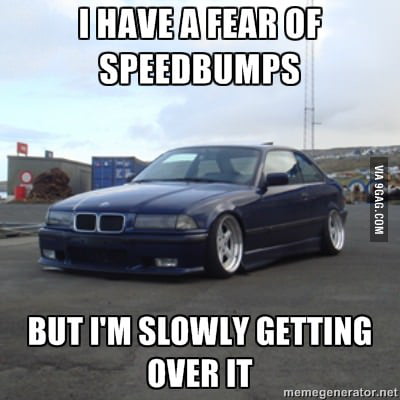 Static Car Memes Stormtrooper Car Memes & GIFs Imgflip