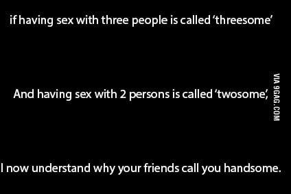 Another Word For Single