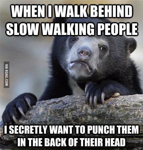 Slow Walking Memes Slow Walking GIFs | Tenor