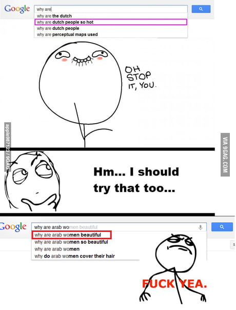 Oh Stop It You Continue Meme