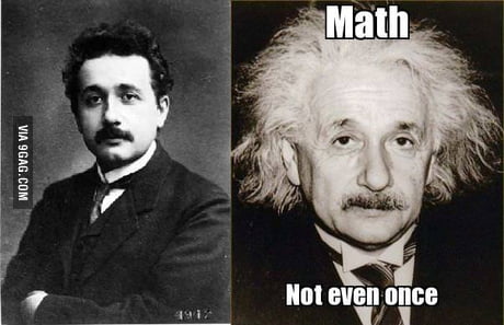 Not Even Once Meme Rhino Meme Chat Gallery Page 7 Rhino McNeel