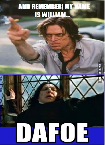 9gag Dafuq Memes Useitformemes #mememadness