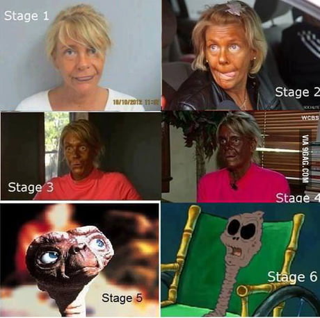 Tan Lady Memes TAN MOM 2 Memes | Quickmeme