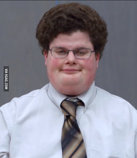 Geek Man Meme Grimace Meme Comic Geek Face Miscellaneous Ugly Man