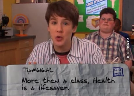 Neds Declassified School Survival Guide Memes Memevibes #boringmemes