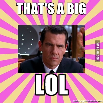 Huge Lol Memes Zatu Games On X: "Michael Scott Would Have Been Great