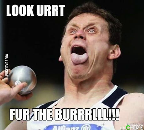 Xmas Err Mer Gerd Memes