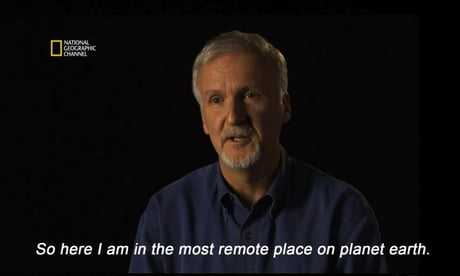 Thomas Anthony Doolan Borg - 9GAG