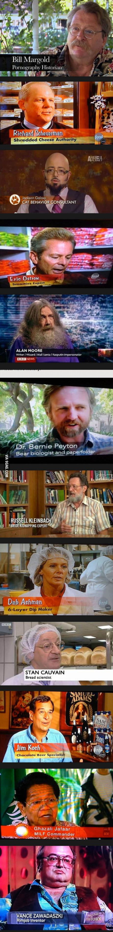 Where Can I Study These Professions 9GAG where-can-i-study-these-professions-9gag