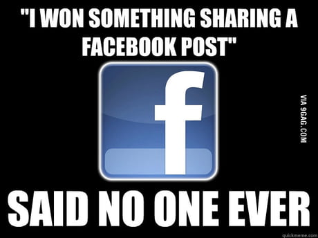 Funny Pics For Facebook Sharing