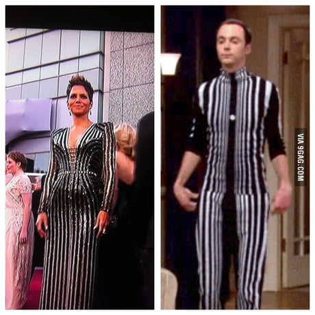Doppler Effect Sheldon