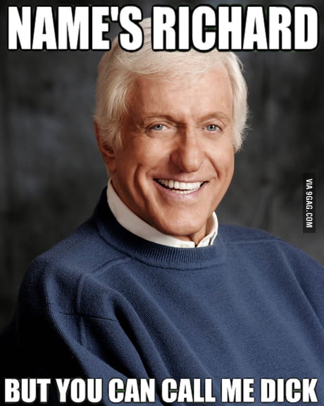 Rickard Memes I Was Severely Stalked And Severely Abused': Richard