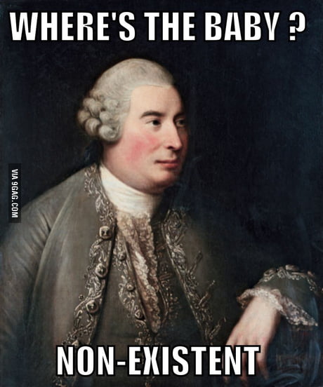 David Hume Meme David Hume Portrait And Quote: But The Life Of A Man