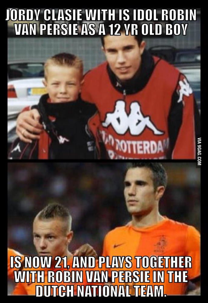 Respect. - 9GAG