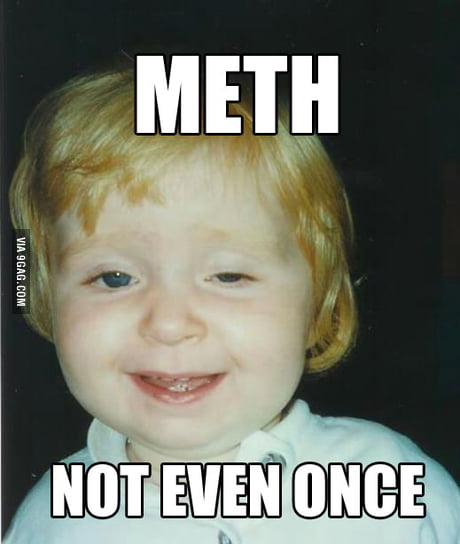 Ginger Child Memes 25 GINGERS! Ideas | Funny Pictures, Bones Funny,