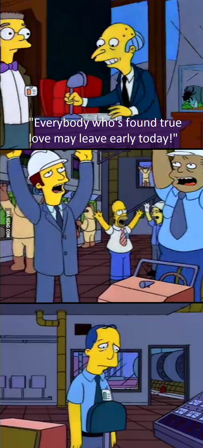 That's just sad - 9GAG