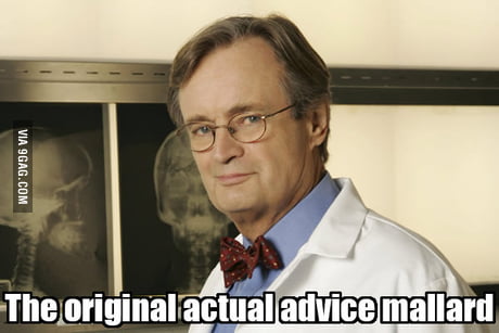 Would you fire me? : r/sysadmin