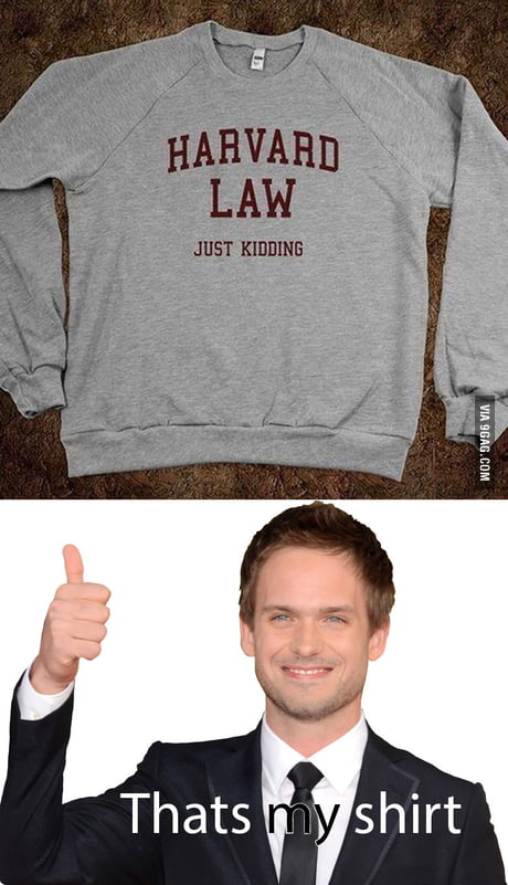 Mike Suits Memes Mike Ross GIFs | Tenor