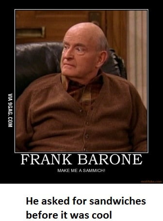 Memes Barone