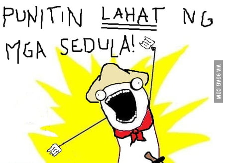 Bonifacio Day Memes City Marks Bonifacio Day With Calls For Integrity