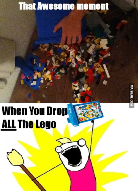 Awesome Moment Memes