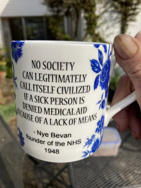 Best Funny nhs Memes - 9GAG