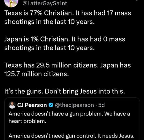 Best Funny kill Memes - 9GAG