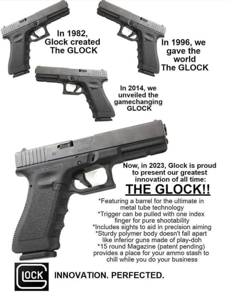 Best Funny gun Memes - 9GAG