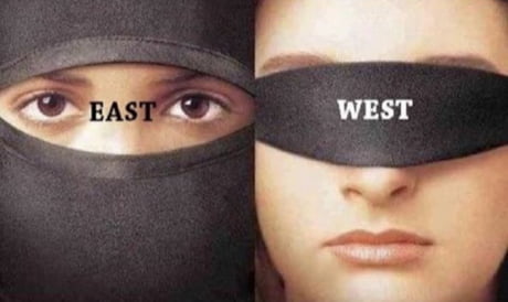 Best Funny western Memes - 9GAG