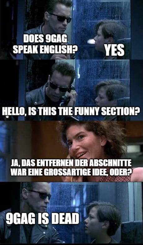 TheGIFguy - 9GAG