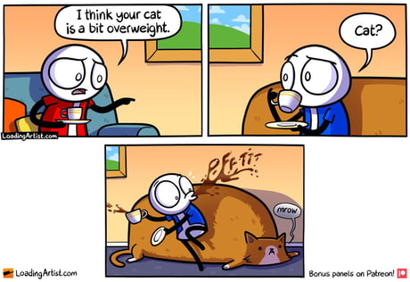 Best Funny loading artist Memes - 9GAG