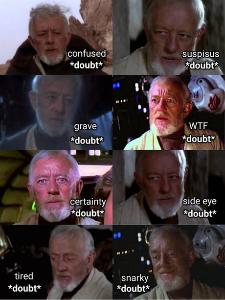 Best Funny doubt Memes - 9GAG