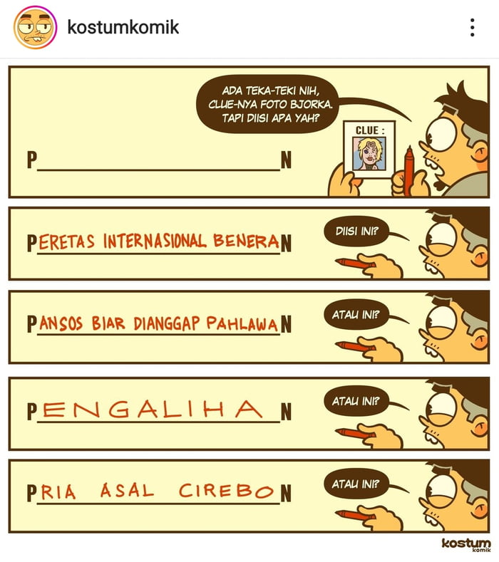 P...........n - 9GAG