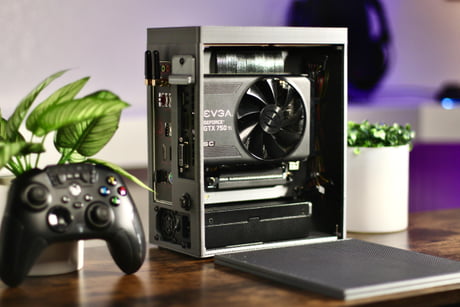 MSI getting us ready for the rtx 4050 - 9GAG