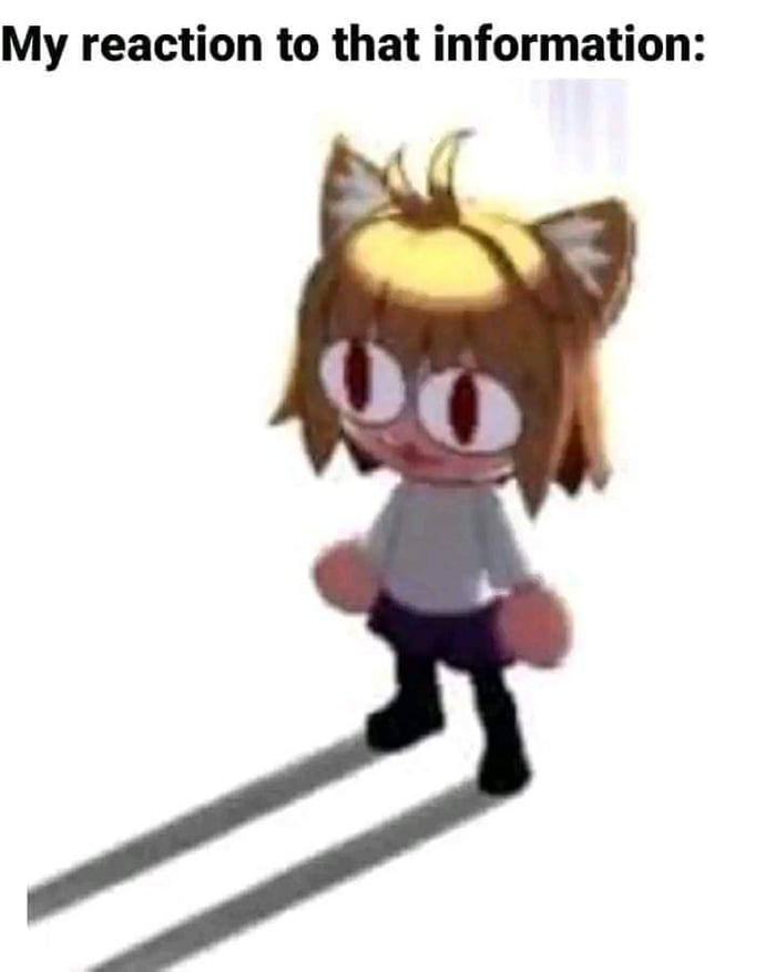 What Are The Skills Necessary Or What Do I Need To Study To Become IT what-are-the-skills-necessary-or-what-do-i-need-to-study-to-become-it