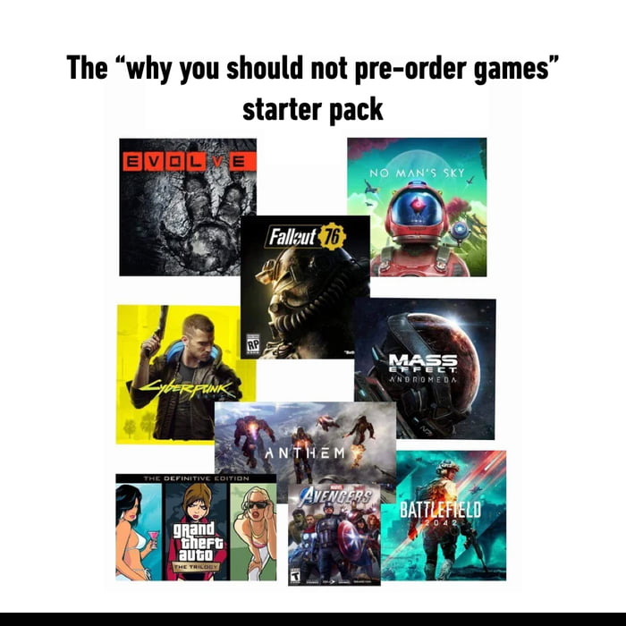 Dont get fooled again - 9GAG