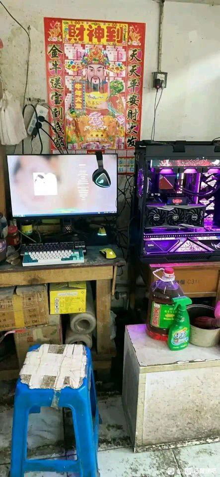 Fap_Todie🇦🇺 - 9GAG