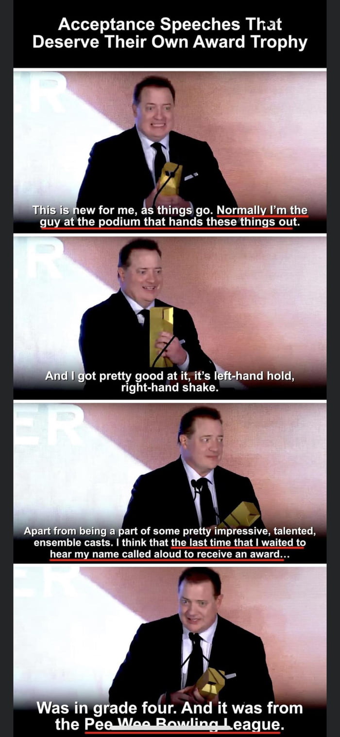 The Most Wholesome Guy 9GAG
