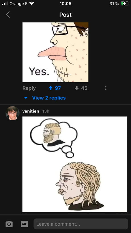 Best Funny skinny Memes - 9GAG