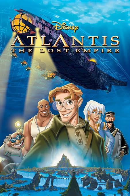 Best Funny atlantis Memes - 9GAG