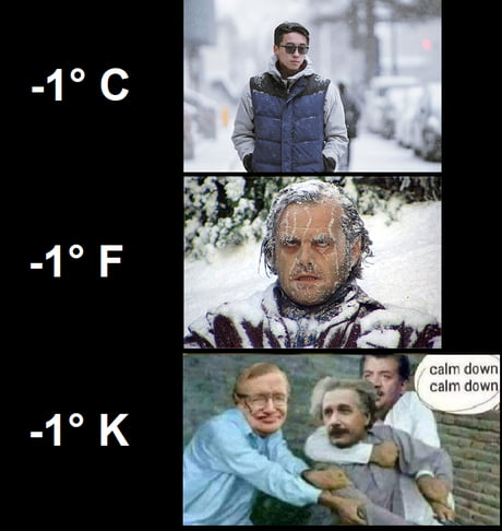acarba - 9GAG