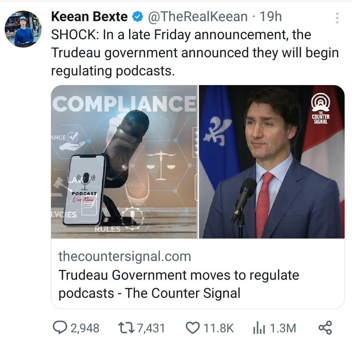 Rip democracy - 9GAG